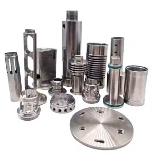 Stainless Steel: Composition, Classification, And Properties - KeSu Group