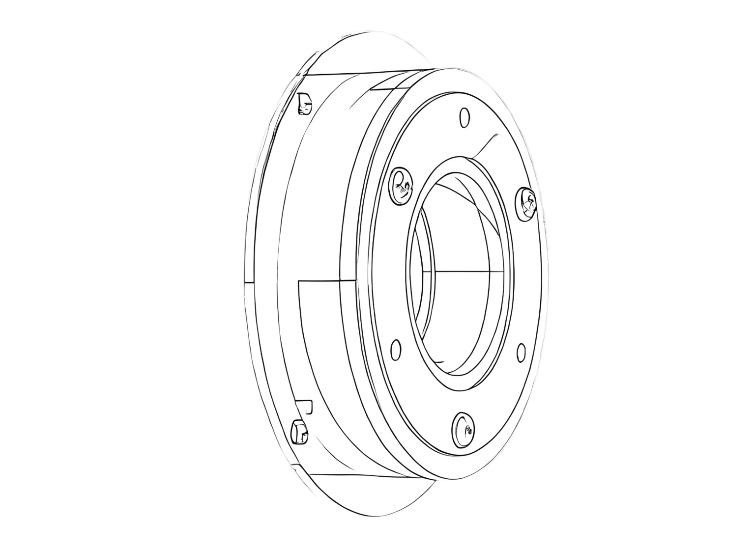 Automatic Transmission Parts: Components, Functions, And Manufacturing ...
