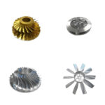 What Is An Impeller: A Comprehensive Guide - KeSu Group