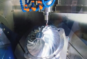 Machining Precision And Tolerance Grades Explained - KeSu Group