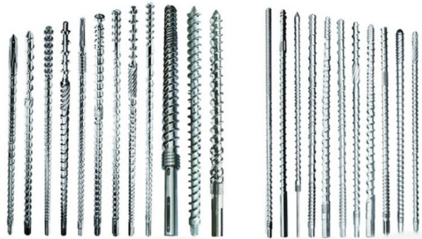 Lead Screw: Guide, Application, And Machining - KeSu Group