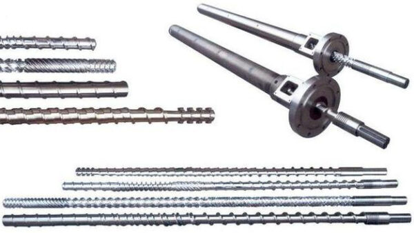 Lead Screw: Guide, Application, And Machining - KeSu Group